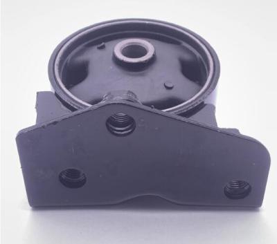 China Engine Mounting 12361-16210 for Toyota Corona AT190 CT190 ST190 1992-1998 for sale