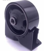 China Engine Mounting 12361-16210 for Toyota Corona AT190 CT190 ST190 1992-1998 for sale