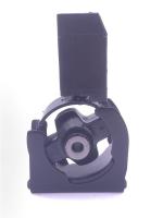 China Engine Mounting 12361-22090 for Toyota Corolla Altis ZZE122 2001-2007 for sale