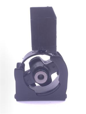 China Engine Mounting 12361-22090 for Toyota Corolla Altis ZZE122 2001-2007 for sale