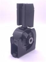 China Engine Mounting 12361-22090 for Toyota Corolla Altis ZZE122 2001-2007 for sale