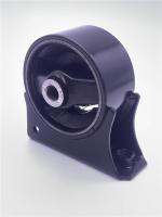 China Engine Mounting 12361-16290 for Toyota Caldina AT211 ST210 1997-2002 for sale
