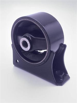 China Engine Mounting 12361-16290 for Toyota Caldina AT211 ST210 1997-2002 for sale