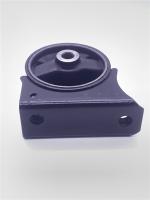 China Engine Mounting 12361-16290 for Toyota Caldina AT211 ST210 1997-2002 for sale