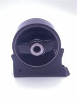 China Engine Mounting 12361-16290 for Toyota Caldina AT211 ST210 1997-2002 for sale