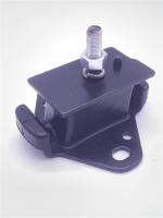 China Engine Mounting 12361-30090 for Toyota Hilux KDN165 LN167 1999-2005 for sale