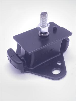 China Engine Mounting 12361-30090 for Toyota Hilux KDN165 LN167 1999-2005 for sale