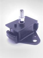 China Engine Mounting 12361-30090 for Toyota Hilux KDN165 LN167 1999-2005 for sale