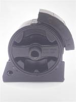 China Toyota Corolla AE100 CE100 EE100 Engine Mounting 12361-11160 OEM Quality 1 Year Warranty for sale