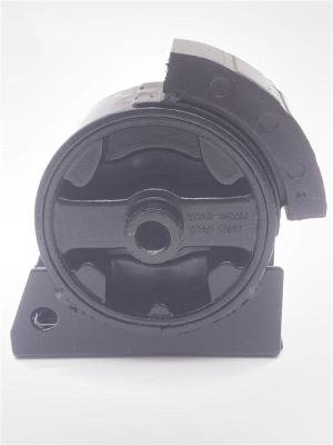 China Toyota Corolla AE100 CE100 EE100 Engine Mounting 12361-11160 OEM Quality 1 Year Warranty for sale