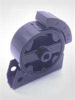 China Toyota Corolla AE100 CE100 EE100 Engine Mounting 12361-11160 OEM Quality 1 Year Warranty for sale