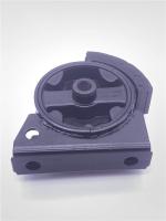 China Toyota Corolla AE100 CE100 EE100 Engine Mounting 12361-11160 OEM Quality 1 Year Warranty for sale
