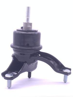 China Engine Mounting Bracket 12362-28190 for Toyota Camry Acv40 2006-2009 2azfe for sale