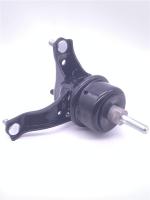 China Engine Mounting Bracket 12362-28190 for Toyota Camry Acv40 2006-2009 2azfe for sale