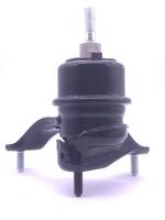 China Engine Mounting Bracket 12362-28190 for Toyota Camry Acv40 2006-2009 2azfe for sale
