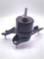 China 12372-0H060 Engine Mounting for 2002-2006 Toyota Camry ACV36L ACV36R for sale