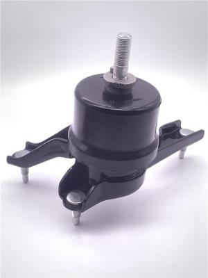 China 12372-0H060 Engine Mounting for 2002-2006 Toyota Camry ACV36L ACV36R for sale