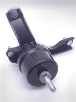 China 12372-0H060 Engine Mounting for 2002-2006 Toyota Camry ACV36L ACV36R for sale