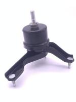 China 12372-0H060 Engine Mounting for 2002-2006 Toyota Camry ACV36L ACV36R for sale