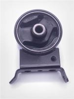 China 12372-0m030 Engine Mounting For 2002-2007 Vios / Soluna Vios  Ncp40 for sale