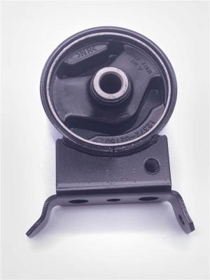 China 12372-0m030 Engine Mounting For 2002-2007 Vios / Soluna Vios  Ncp40 for sale