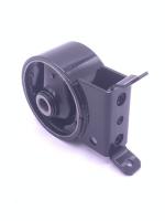 China 12372-0m030 Engine Mounting For 2002-2007 Vios / Soluna Vios  Ncp40 for sale