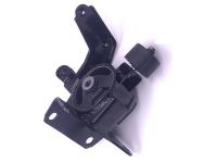 China Engine Mounting Bracket 12372-22200 for Toyota Corolla Altis ZZE141 2004-2007 for sale