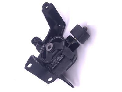 China Engine Mounting Bracket 12372-22200 for Toyota Corolla Altis ZZE141 2004-2007 for sale