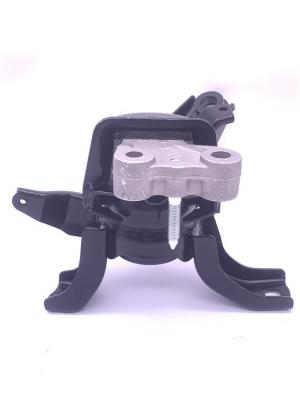 China Toyota Engine Mounting Bracket 12305-22361 for Avensis Corolla Rumion 2009-2013 for sale