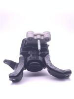 China Toyota Engine Mounting Bracket 12305-22361 for Avensis Corolla Rumion 2009-2013 for sale