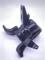China Toyota Engine Mounting Bracket 12305-22361 for Avensis Corolla Rumion 2009-2013 for sale
