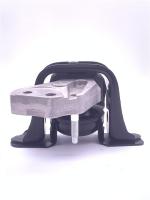 China Toyota Platz Vitz Yaris Engine Mounting Bracket OEM 12305-23010 1999-2005 for sale