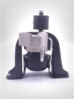China Toyota Corolla ZRE120 2007-2011 Engine Mounting 12305-21060 TS16949 Certified for sale