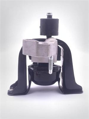 China Toyota Corolla ZRE120 2007-2011 Engine Mounting 12305-21060 TS16949 Certified for sale
