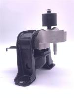China Toyota Corolla ZRE120 2007-2011 Engine Mounting 12305-21060 TS16949 Certified for sale