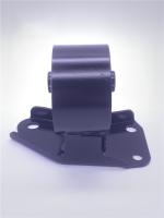 China Toyota Duet M100a M101a Front Engine Mount Rubber 12305-97210 1998-2004 for sale