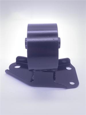 China Toyota Duet M100a M101a Front Engine Mount Rubber 12305-97210 1998-2004 for sale