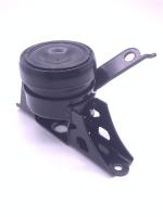 China Engine Mounting Bracket 12305-0M060 for Toyota Yaris 1.5L Vios 2006-2011 for sale