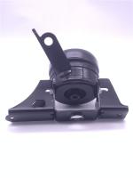 China Engine Mounting Bracket 12305-0M060 for Toyota Yaris 1.5L Vios 2006-2011 for sale