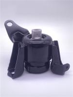 China Toyota Vista Engine Mounting Bracket SGS OEM 12305-28080 for 1987-1990 Sv20 for sale