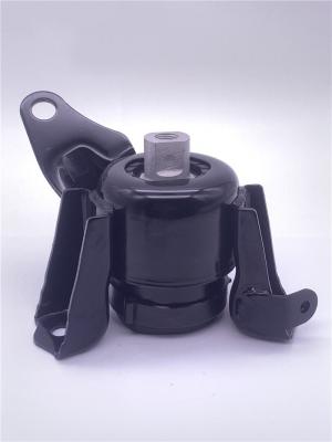 China Toyota Vista Engine Mounting Bracket SGS OEM 12305-28080 for 1987-1990 Sv20 for sale