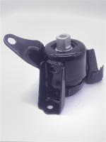 China Toyota Vista Engine Mounting Bracket SGS OEM 12305-28080 for 1987-1990 Sv20 for sale