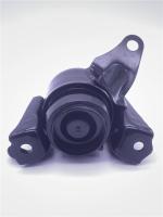 China Toyota Vista Engine Mounting Bracket SGS OEM 12305-28080 for 1987-1990 Sv20 for sale