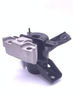 China Toyota RAV4 ACA33 Engine Mount 12305-0H040 Rubber Motor Mount 2005-2013 for sale