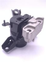 China Toyota RAV4 ACA33 Engine Mount 12305-0H040 Rubber Motor Mount 2005-2013 for sale