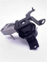 China ISO9001 Engine Mount Bracket 12305-21391 For Toyota Premio Nzt260 2008-2010 for sale