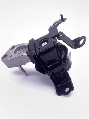 China ISO9001 Engine Mount Bracket 12305-21391 For Toyota Premio Nzt260 2008-2010 for sale