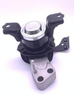 China ISO9001 Engine Mount Bracket 12305-21391 For Toyota Premio Nzt260 2008-2010 for sale