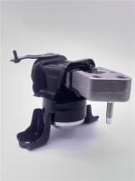 China ISO9001 Engine Mount Bracket 12305-21391 For Toyota Premio Nzt260 2008-2010 for sale