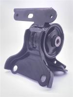 China 12372-74610 Car Engine Mounting Bracket For 1997-2001 Rav4 Sxa10 for sale